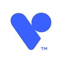 Curriculum & Instructional Design Specialist - VSP Vision Care