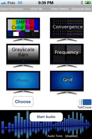 25 Best A/V Apps and Workhorses - My TechDecisions