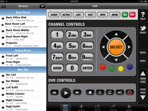 25 Best A/V Apps and Workhorses - My TechDecisions