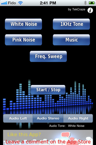 25 Best A/V Apps and Workhorses - My TechDecisions
