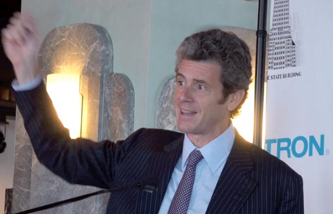 Empire State Building Owner Tells All — How to Save a LOT of Money - My ...