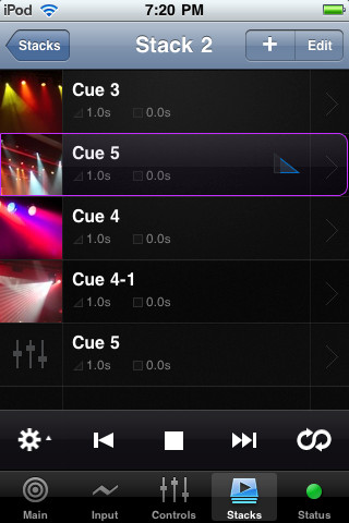 10 Lighting Apps for iOS and Android Devices - My TechDecisions