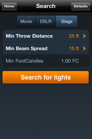 10 Lighting Apps for iOS and Android Devices - My TechDecisions