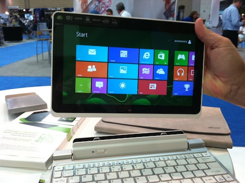 Kick Start: New Edtech Tools for Your BYOD Classroom - My TechDecisions