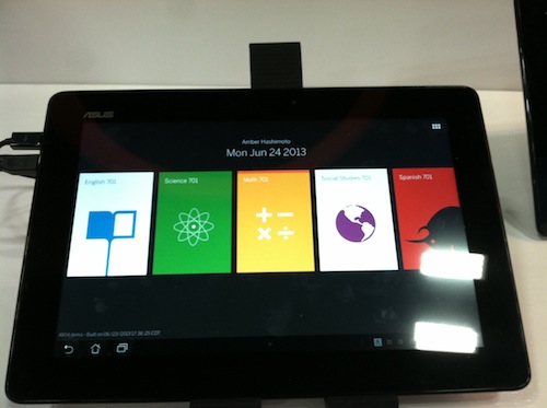 Kick Start: New Edtech Tools for Your BYOD Classroom - My TechDecisions