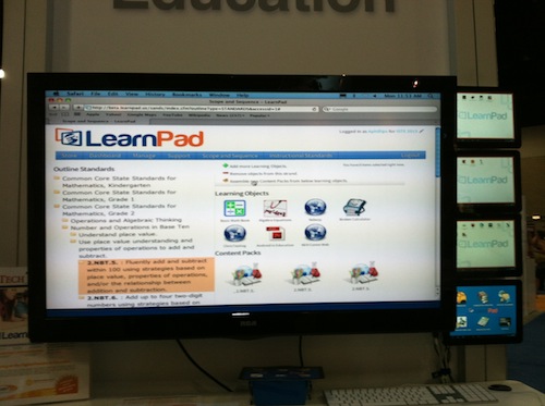 Kick Start: New Edtech Tools for Your BYOD Classroom - My TechDecisions