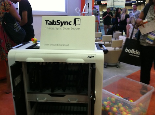 Kick Start: New Edtech Tools for Your BYOD Classroom - My TechDecisions