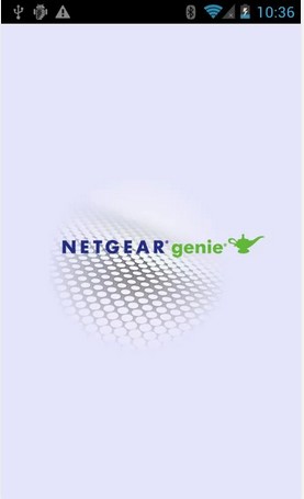 5 Pro Router Control Apps for Protecting Your Network During the ...