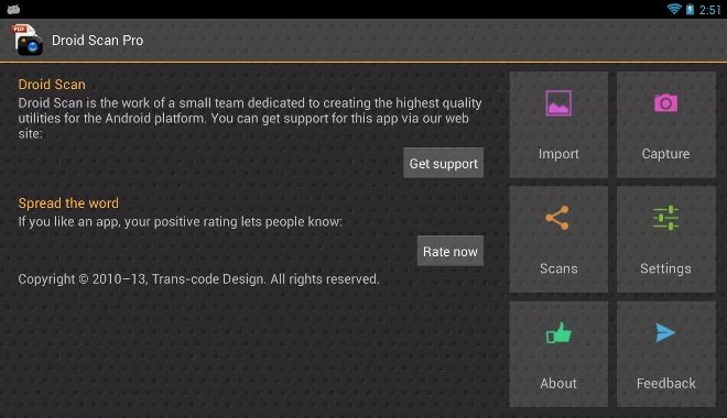 9 Best College Apps to Help Students Ace Exams - My TechDecisions