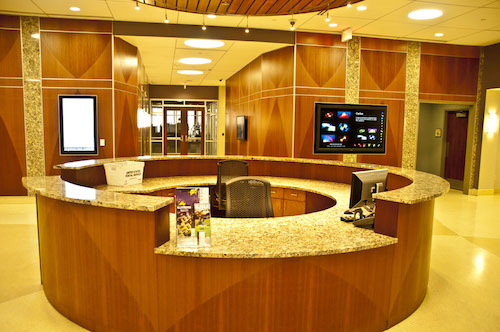 Louisiana State University Combines Academia and the Arts With New ...