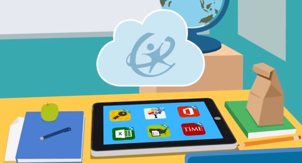 6 Single Sign-on Solutions for K-12 Classrooms - My TechDecisions