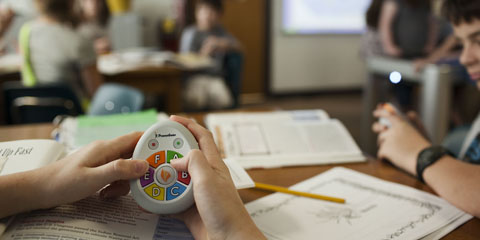 5 Benefits of Student Response Systems - My TechDecisions