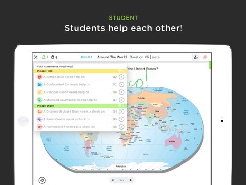8 Free Collaboration Tools for K-12 Classrooms - My TechDecisions