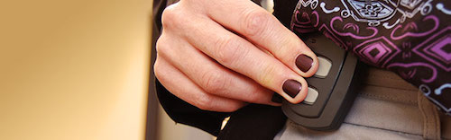 7 Technologies That Promote School Safety - My TechDecisions