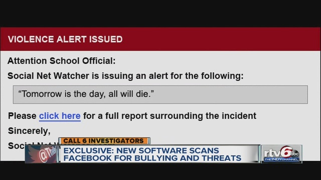 7 Technologies That Promote School Safety - My TechDecisions