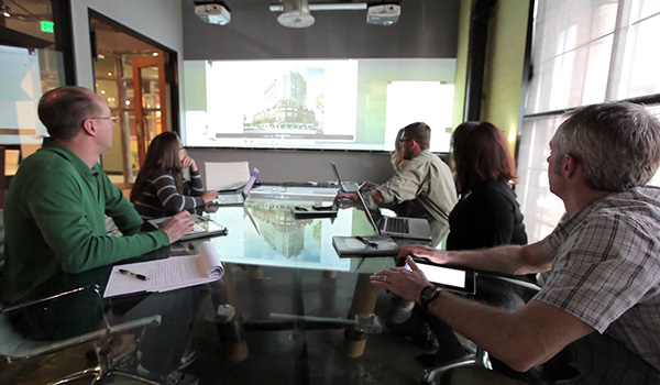 6 Popular Collaboration Platforms for Your Office - My TechDecisions