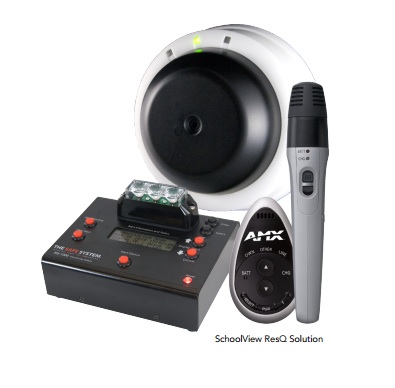 6 Features to Factor: Voice Amplification Systems - My TechDecisions