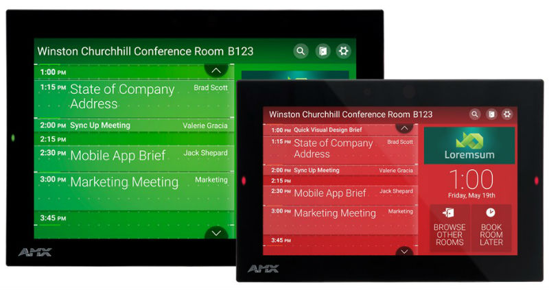 14 Best Corporate Products of 2015 - My TechDecisions