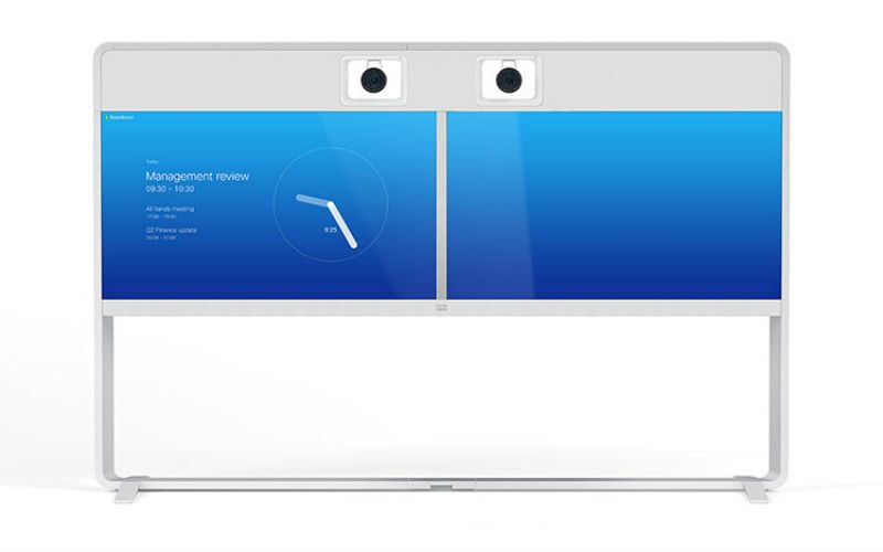 14 Best Corporate Products of 2015 - My TechDecisions