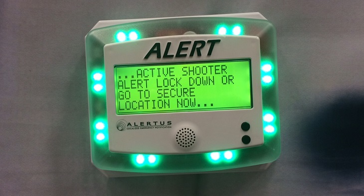 15 Top of the Line Higher Education Products for 2015 - My TechDecisions