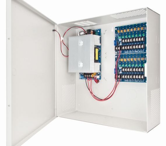 8 Door Locks and Hardware Solutions for K-12 Campuses - My TechDecisions