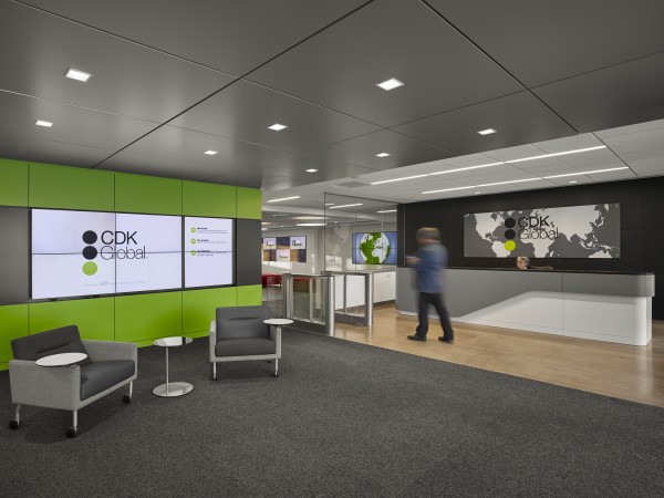 Whitlock Multiplies HQ Collaboration with Tech Refresh - My TechDecisions