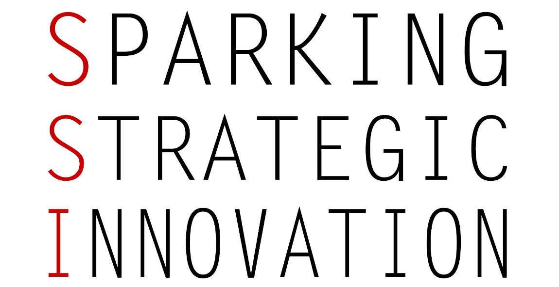 5 Ways IT Leaders Can Promote Innovation - My TechDecisions