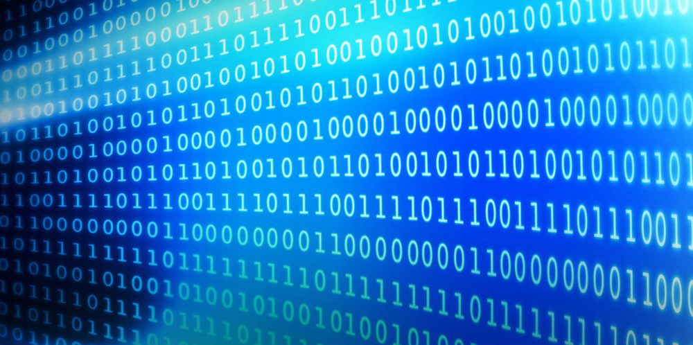 Who Got Hacked This Week? Dec. 3 Edition - My TechDecisions