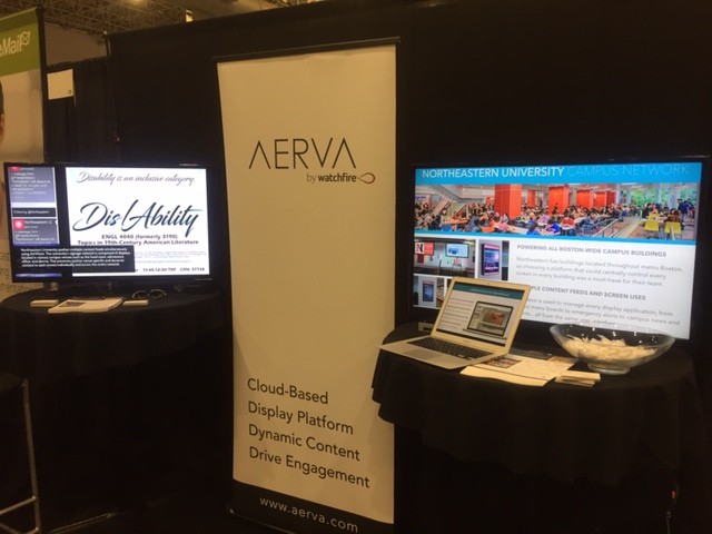 29 Products You Need To See from CorpComm and EduComm - My TechDecisions