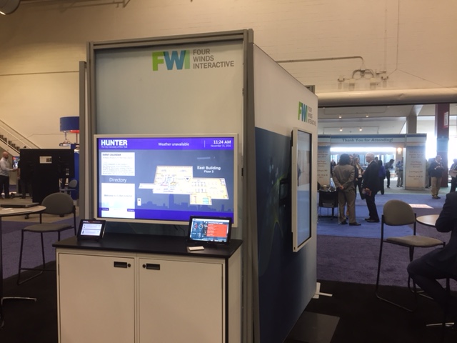 29 Products You Need To See from CorpComm and EduComm - My TechDecisions