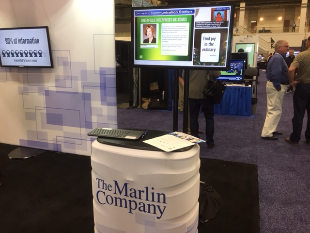 29 Products You Need To See from CorpComm and EduComm - My TechDecisions