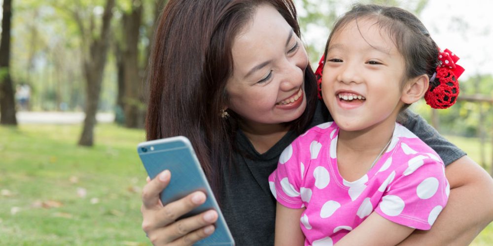 How Teachers Connect with App-Enabled Parents - My TechDecisions