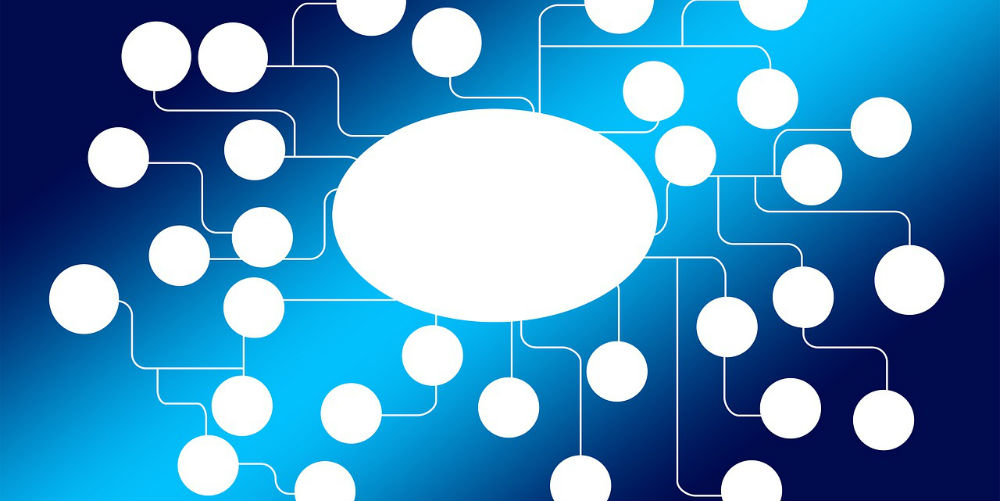 How to Build the Perfect Network From the Outside In - My TechDecisions