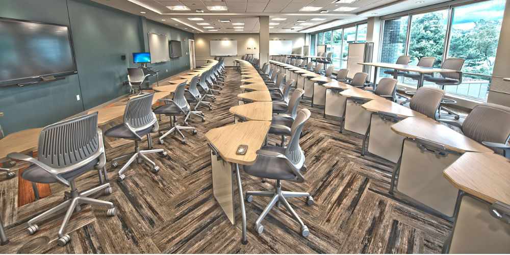 What Is The Department Of Education Higher Ed Technology Plan My Techdecisions