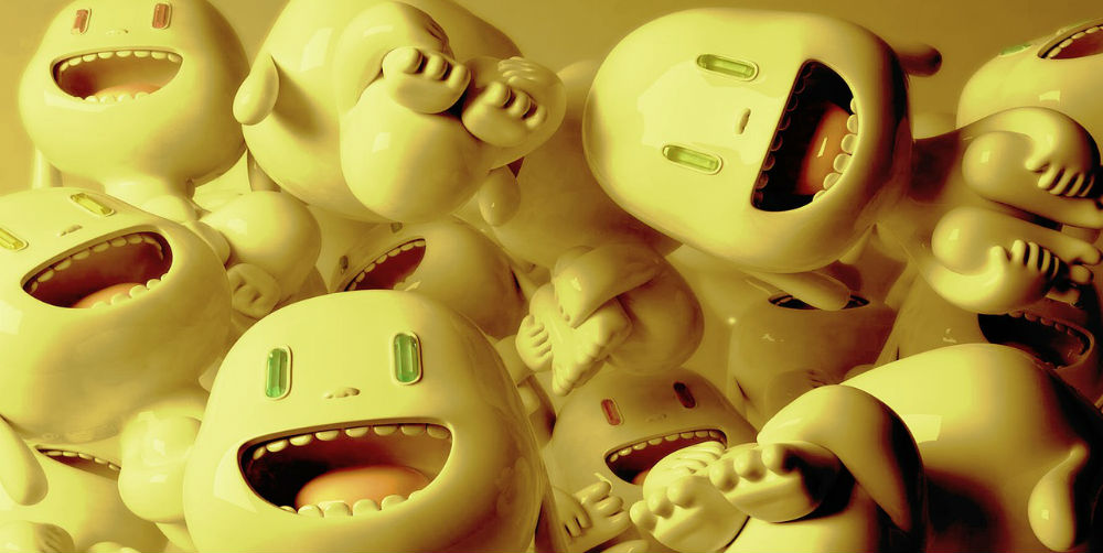 How to Protect Your Organization Against DDoS and the Botnet Army - My ...