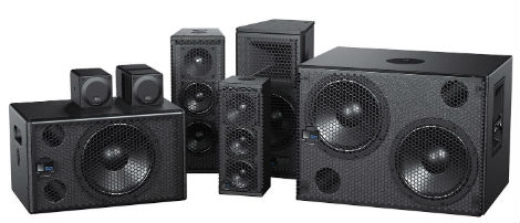 Meyer Sound to Offer ‘Aggressive Pricing’ on LINA Line Array Models ...