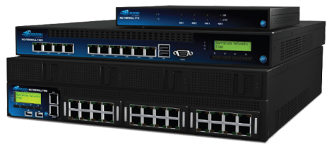 Barracuda Adds Firewalls to Microsoft Operations Management Suite - My ...