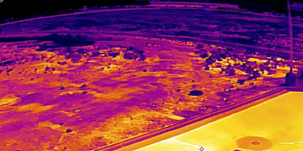 IC Realtime to Debut Thermal, 4K, and Maring Cameras - My TechDecisions