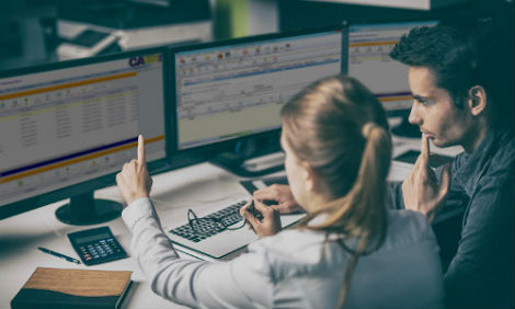 New Security Management Platform from Continental Access - My TechDecisions