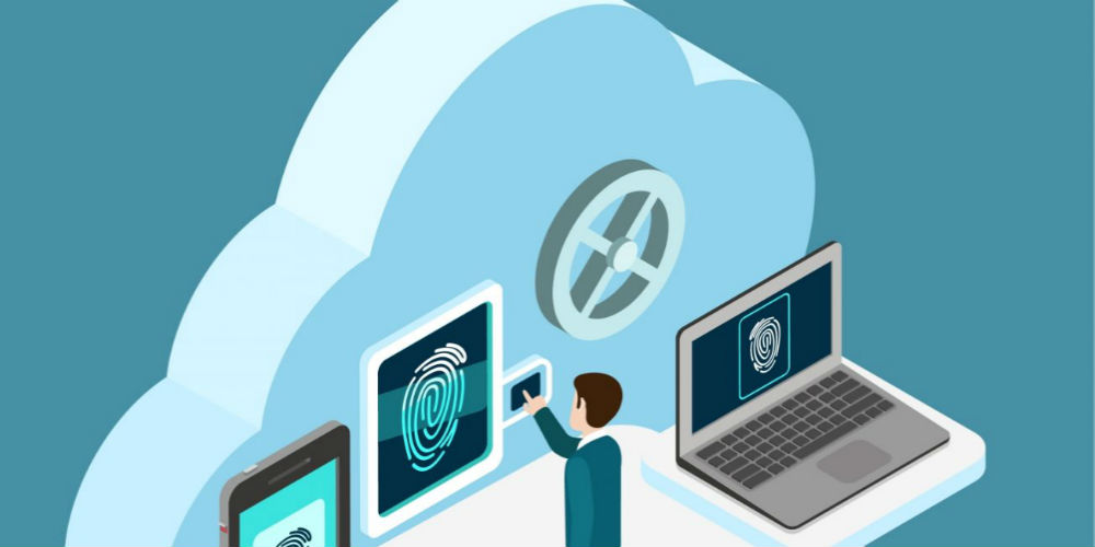 The Future of Federal Access Control Systems - My TechDecisions