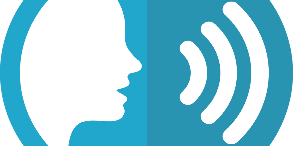 Full Circle: Voice is Becoming Central to Communications Again - My ...
