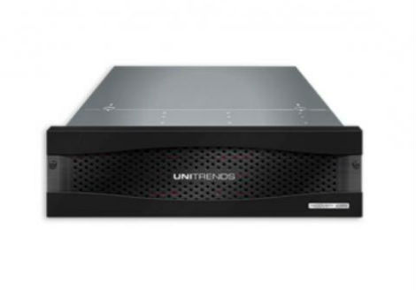 Unitrends Ships First BDR Solution - My TechDecisions