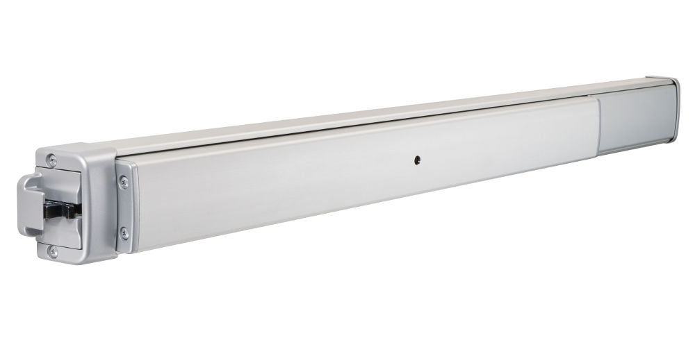 New Access Control Exit Devices from Adams Rite - My TechDecisions