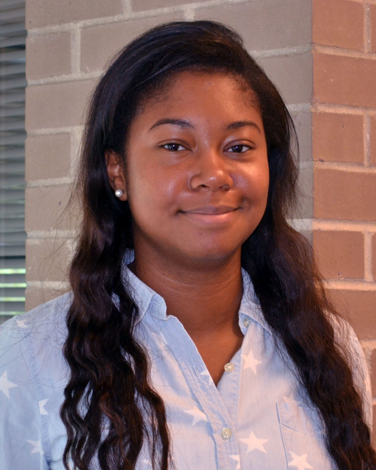 Imani Coleman's Instagram, Twitter & Facebook on IDCrawl