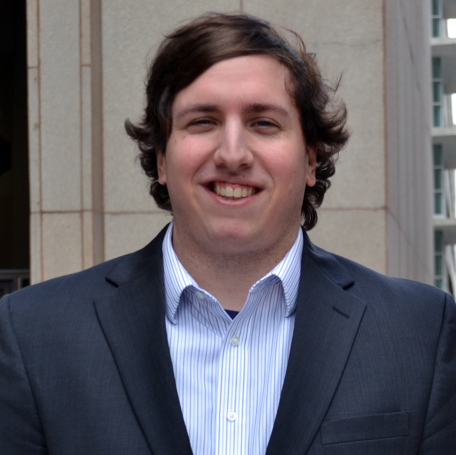 Tyler Hall's Instagram, Twitter & Facebook on IDCrawl