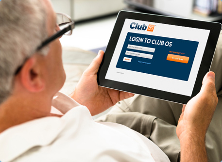 Club OS | Health Club Sales Software - CRM - Marketing Tool - Member ...