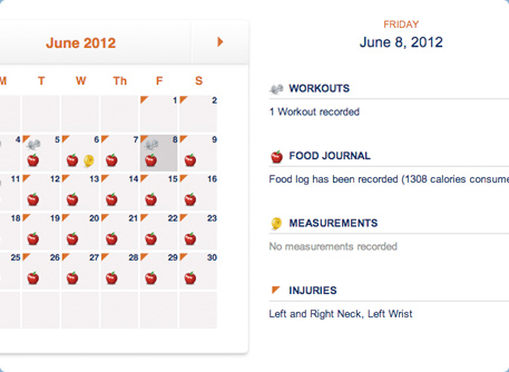 Club OS | Health Club Sales Software - CRM - Marketing Tool - Member ...