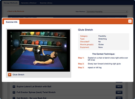 Club OS | Health Club Sales Software - CRM - Marketing Tool - Member ...