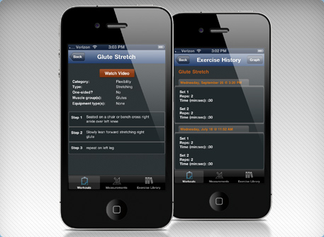 Club OS | Health Club Sales Software - CRM - Marketing Tool - Member ...
