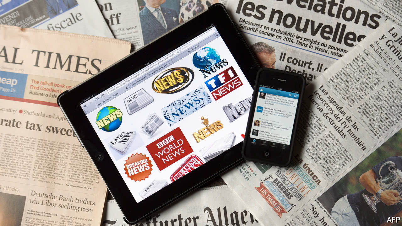 Want Press Coverage for Your Startup? Master Your Media Pitch. - Technori